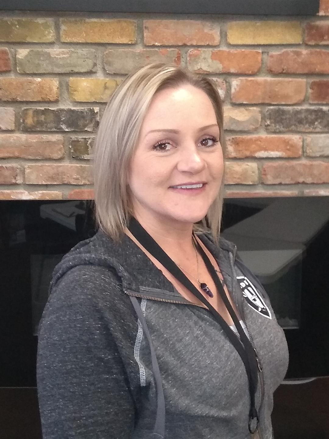 Staff & Board | The Center for Hope